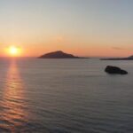 From Athens: Cape Sounio & Temple of Poseidon Day Trip - What Sets This Tour Apart