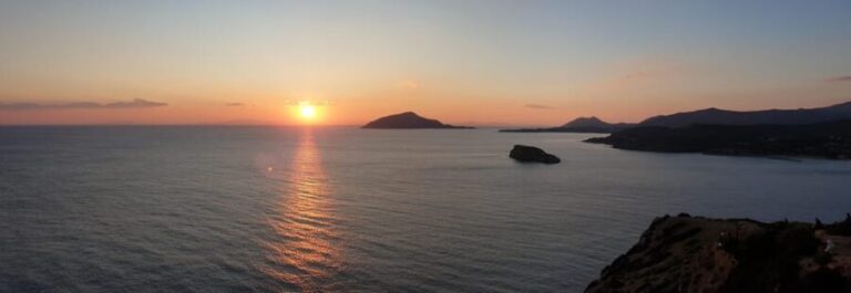 From Athens: Cape Sounio & Temple of Poseidon Day Trip - What Sets This Tour Apart