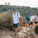 From Athens: Cape Sounion & Temple of Poseidon Half Day Tour - Timing and Logistics: What You Need to Know