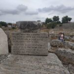 From Athens: City & Corinth Guided Day Tour - Details About Transportation, Group Size, and Price