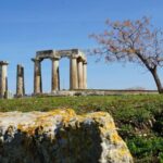 From Athens: Corinth and Olive Oil Tasting Private Tour - What We Love About This Tour