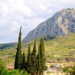From Athens: Corinthia Private Day Trip to Ancient Corinth - A Detailed Breakdown of the Itinerary