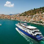 From Athens: Day Cruise of the Saronic Islands - The Cruise Experience: Insights from Travelers