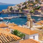 From Athens: Day Cruise to Hydra, Poros & Aegina with Lunch - Who Will Love This Tour?