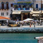 From Athens: Day Trip to Andros Island - What Makes This Tour Stand Out
