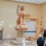 From Athens: Delphi Full Day V.R. Audio Guided Tour - The Itinerary in Detail: What You Can Expect