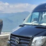 From Athens: Delpi and Meteora Private 2-day Historic Tour - What’s Included and What’s Not