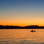 From Athens: Explore Aegina Island by Bike - Detailed Itinerary Breakdown