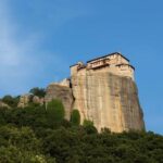From Athens: Explore Ancient Greece 4-Day Tour - Authentic Experiences that Shine