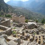From Athens: Full Day Private Tour of Delphi - Transportation and Comfort: Why It Matters