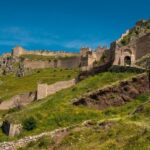 From Athens: Half-Day Biblical Corinth Tour - The Itinerary Breakdown