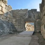 From Athens: Half-Day Private Road Trip to Mycenae - Authentic Experiences and Personal Touches