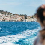 From Athens: Hydra, Poros & Aegina Island Cruise with Lunch - Why This Tour Offers Great Value
