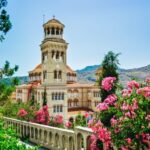 From Athens: Hydra, Poros, and Aegina Day Cruise with Lunch - Frequently Asked Questions