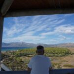 From Athens: Marathon and Thermopylae Full Day Private Trip - Detailed Breakdown of the Itinerary