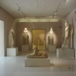 From Athens: Marathon Battlefield and Museum Private Tour - In-Depth Look at the Marathon Battlefield and Museum Private Tour
