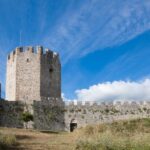 From Athens: Mt. Olympus National Park Guided Day Tour - How Does the Pricing & Value Stack Up?
