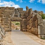 From Athens: Mycenae and Epidaurus Private Tour - What Makes This Tour Stand Out