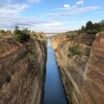 From Athens: Mycenae, Epidaurus, Corinth and Nafplio Tour - Transportation & Comfort
