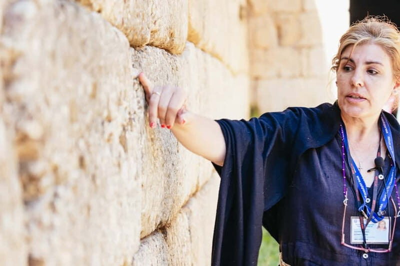 From Athens: Mycenae, Epidaurus & Nafplio Full-Day Tour - The Experience: Comfort, Cultural, and Eco-Conscious Focus