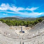 From Athens: Mycenae, Epidaurus & Nafplion Private Tour - The Travel Experience: Real Insights from Travelers