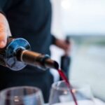 From Athens: Olive Oil Production & Wine Private Day Trip - How It Compares and Who It’s Best For