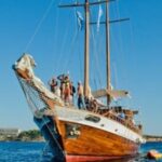 From Athens: One Day Cruise to Piraeus - Is the Price Worth It?