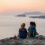 From Athens: Private Cape Sounion Sunset Tour with Transfer - A Coastal Drive with Plenty of Photo Stops