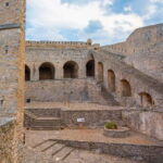From Athens: Private Castle Day Tour - What to Expect and Practical Tips