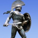 From Athens: Private Day Trip to Meteora - Who Is This Tour Best For?