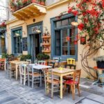 From Athens: Private Day Trip to Nafplio with Free Time - The Experience: What Makes It Special