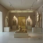 From Athens: Private Historic Tour to Marathon & Thermopylae - Who Should Consider This Tour?