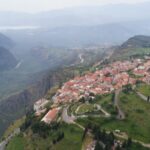 From Athens: Private Road Trip to Delphi - Why This Tour Works