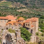 From Athens: Sparta Private Tour (up to 11 people) - What Travelers Can Expect