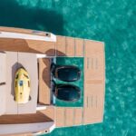 From Athens to Poros and Hydra Islands Private 8H Yacht Tour - The Experience in Practice: What You Can Expect