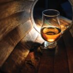 From Aviemore: Spirit of Speyside Whisky Tour - How the Experience Adds Value
