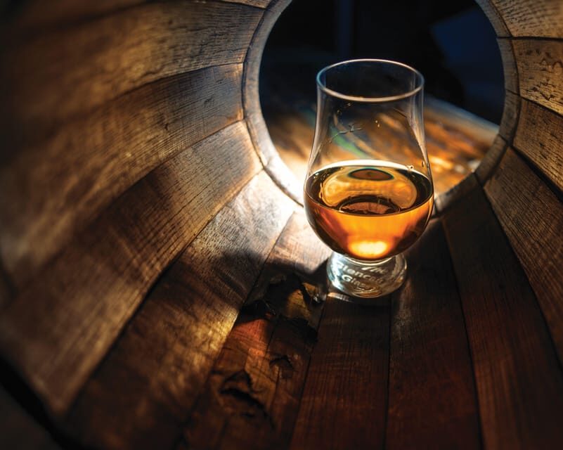 From Aviemore: Spirit of Speyside Whisky Tour - How the Experience Adds Value