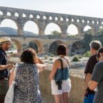 From Avignon: All Provence in one Day - Timing & Logistics: What You Need to Know