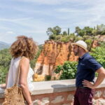From Avignon: Full Day Luberon Market & Villages - Who Will Love This Tour?