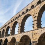 From Avignon : Full Day Roman Sites and Historical Places - Who Will Appreciate This Tour?