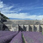 From Avignon: Half-Day Hilltop Villages of Luberon - Exploring Key Stops