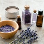 From Avignon: Lavender Fields & Luberon Village Guided Tour - A Deep Dive into the Provence Lavender & Village Tour