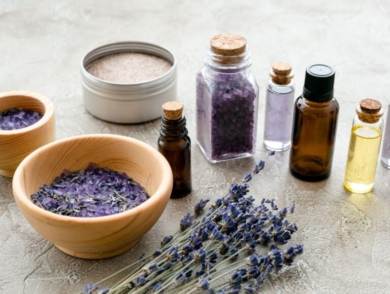 From Avignon: Lavender Fields & Luberon Village Guided Tour - A Deep Dive into the Provence Lavender & Village Tour