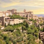 From Avignon: Luberon Villages Day Tour - Why This Tour Works Well