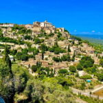 From Avignon: Provence Highlights Full-Day Tour - The Charm of Gordes