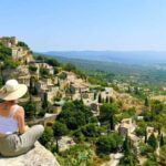 from Avignon: the best of Luberon - Practical Aspects and Value
