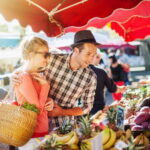 From Avignon: Van Gogh's sites and Roman monuments - What We Loved About This Tour