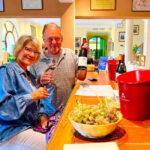 From Avignon: Wine Tour in 3 places inc. Châteauneuf du Pape - How does the value stack up?