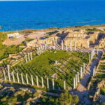 From Ayia Napa: Famagusta & Salamis Full Day Tour - What’s the Value?