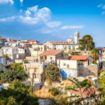 From Ayia Napa: Fikardou, Machairas & Lefkara Guided Tour - The Value of This Tour